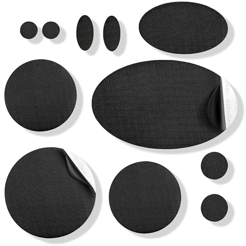 Goretex Patch – The 16 best products compared - Outdoors Magazine