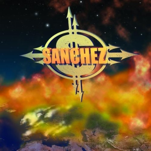 Amazon.com: Sanchez : Sanchez: Digital Music