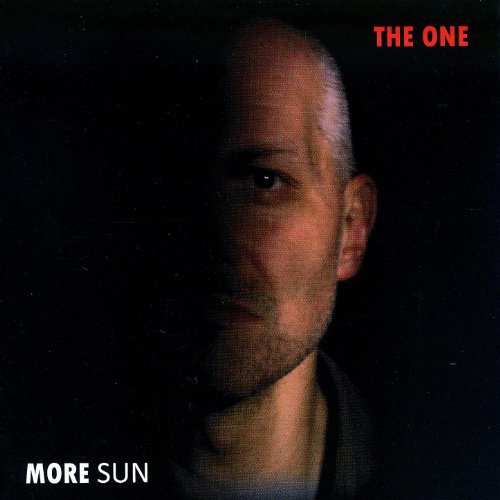 The One by More Sun on Amazon Music - Amazon.co.uk