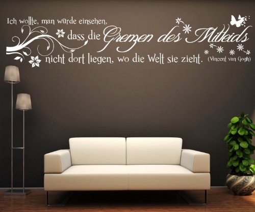 Mitleid Quotes