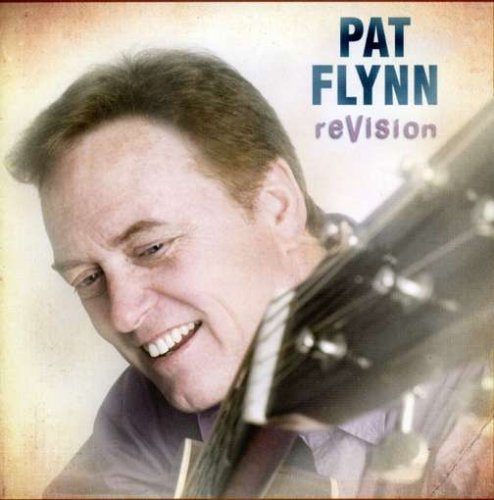 Revision: Pat Flynn: Amazon.in: Music}