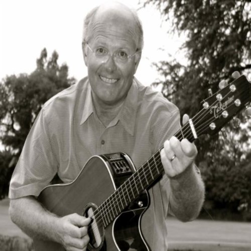 Amazon.com: The Playlist : Tim Engberg: Digital Music