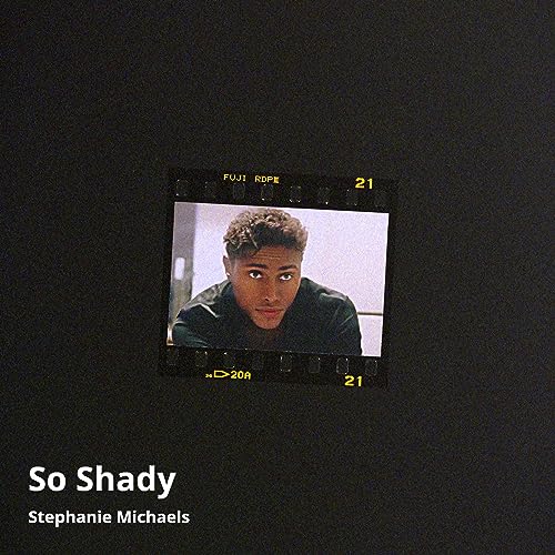 Play So Shady (Mastered) by Stephanie Michaels on Amazon Music Unlimited