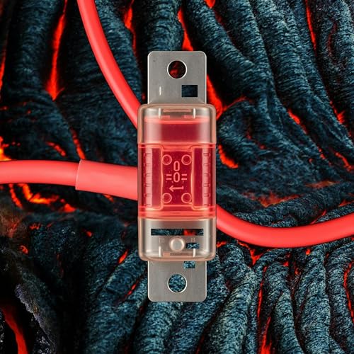 Play Fuse by Sean Raymond on Amazon Music