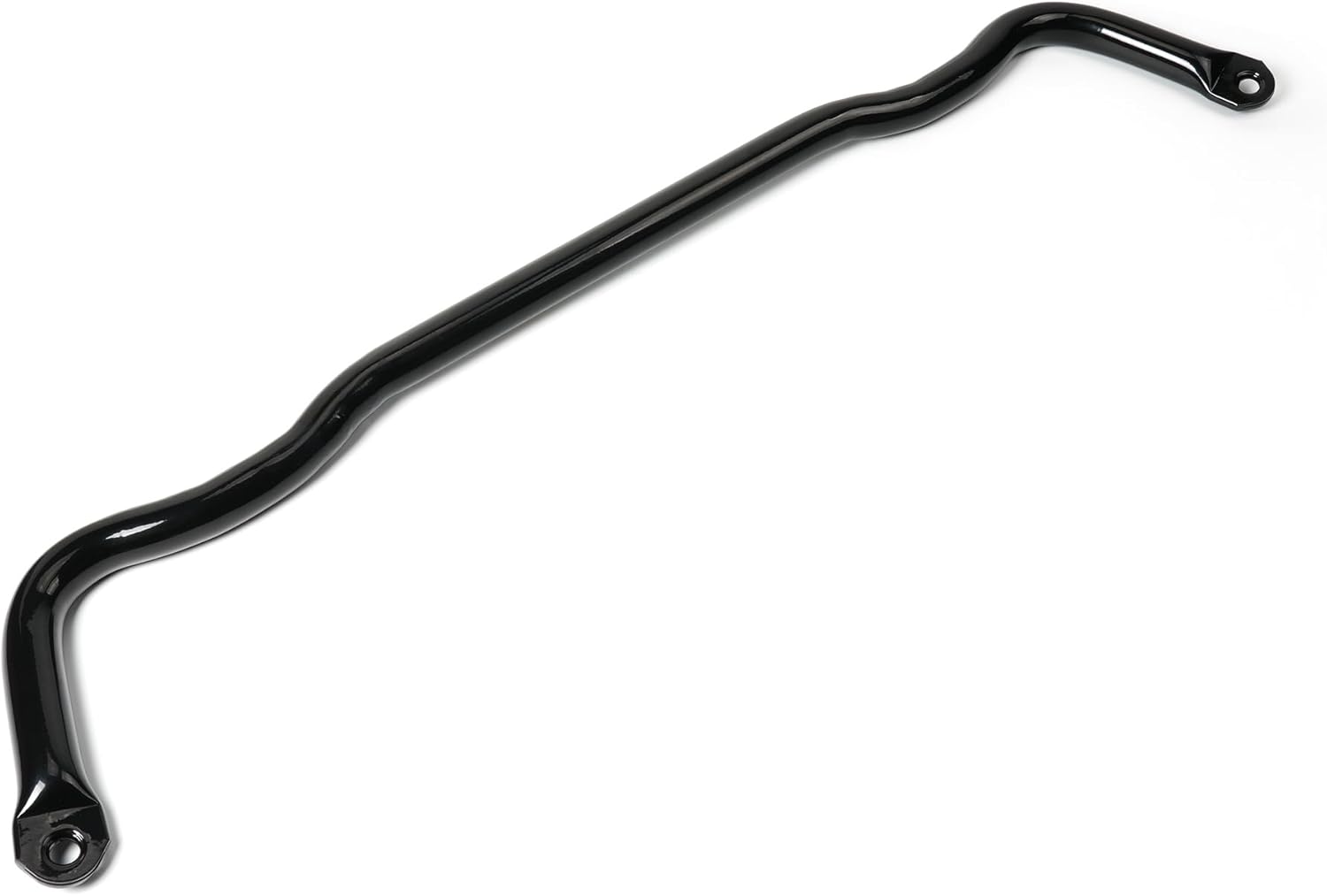 Amazon.com: Front Suspension Stabilizer Bar 55398938AC Fit for 2009 ...