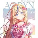 【発売日：2025年02月19日】・製造元:MyReminiscence