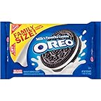 Amazon.com: hydrox cookies