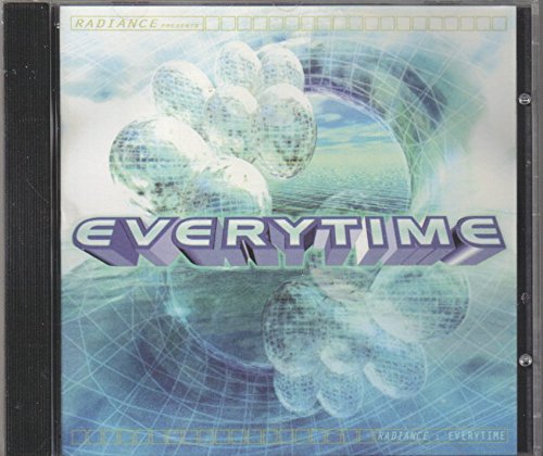 Amazon.com: Everytime: CDs & Vinyl
