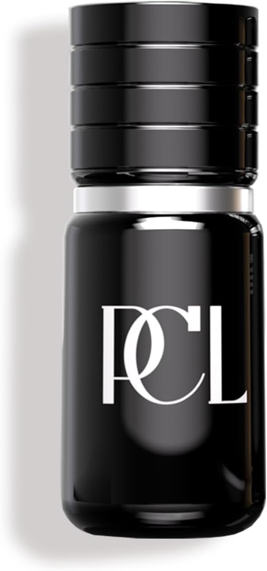 Amazon.com: PCL PANCHUNLIN- Permanent Eyebrow Makeup Pigment -Premium ...