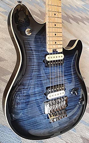 The 18 Best Peavey Electric Guitars of 2026 [Verified] - Cherry Picks