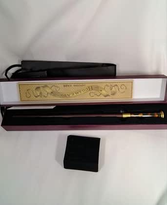 Amazon.co.jp: usj theseus scamander magical wand : Computers