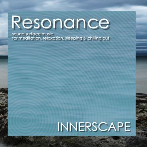 Amazon.com: Resonance: CDs & Vinyl