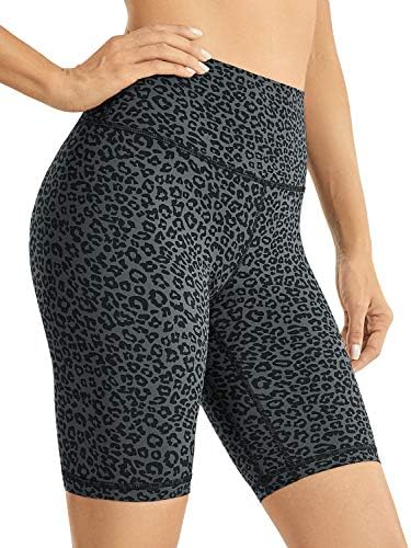 Hopescope's Amazon Page