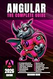・製造元:Independently published