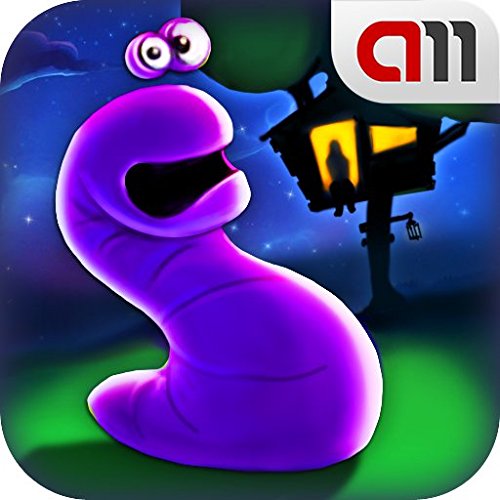 Amazon.com: Worms Slingshot TD [Download] : Video Games