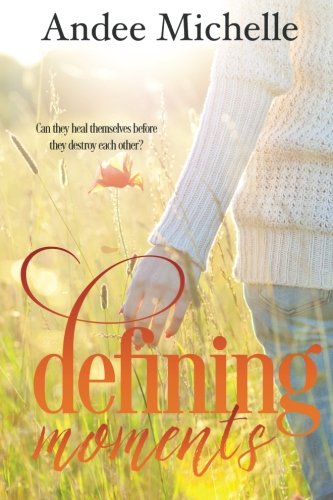 Defining Moments: Michelle, Andee, Hot Tree Editing, Pink Ink Designs ...