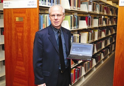 Amazon.com: Allen McKiel: books, biography, latest update