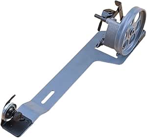 Amazon.com: KGKGK Yarn Ball Winder, Flat Winder Sewing Machine ...