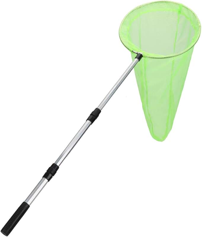 Amazon.com: insect sweep net