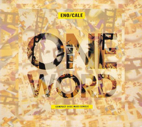 One Word - Amazon.com Music