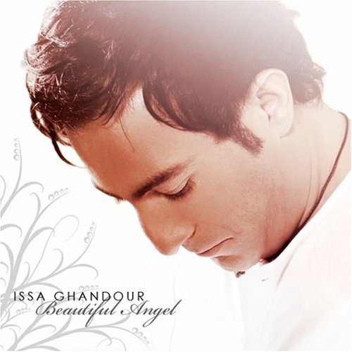 Beautiful Angel: Issa Ghandour: Amazon.in: Music}