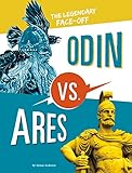 【発売日：2023年08月01日】・製造元:Capstone Press