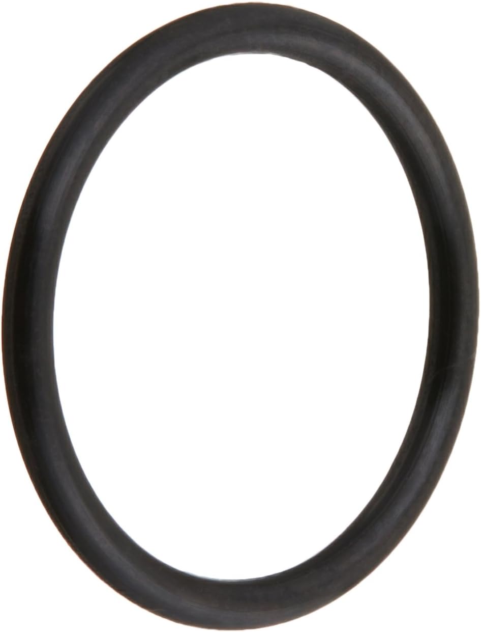 Danco O-Ring #94 5/8X7/8X1/8 - Faucet O Rings - Amazon.com
