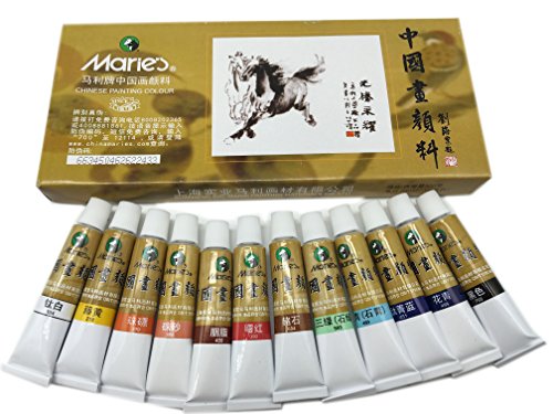 Top 10 Chinese Red Paint Color of 2022 - Katynel