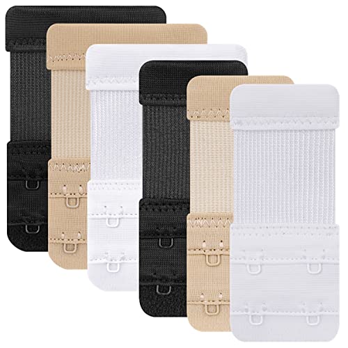 Amazon Best Sellers: Best Bra Extenders