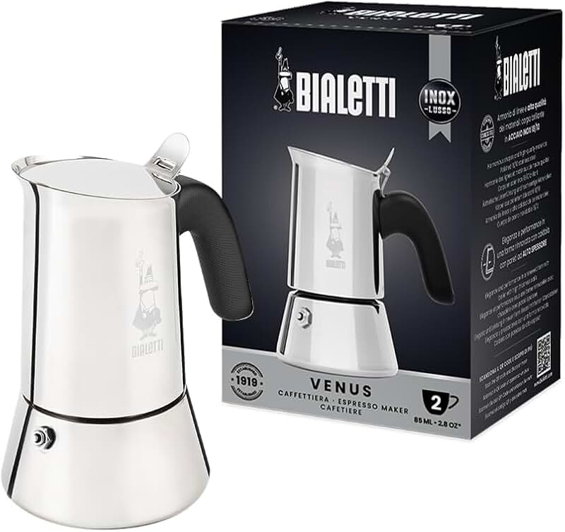 Amazon.ca: Bialetti