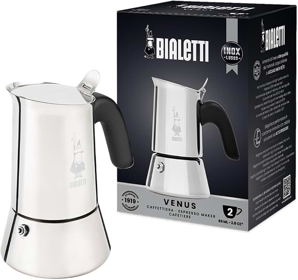 Amazon.ca: Bialetti