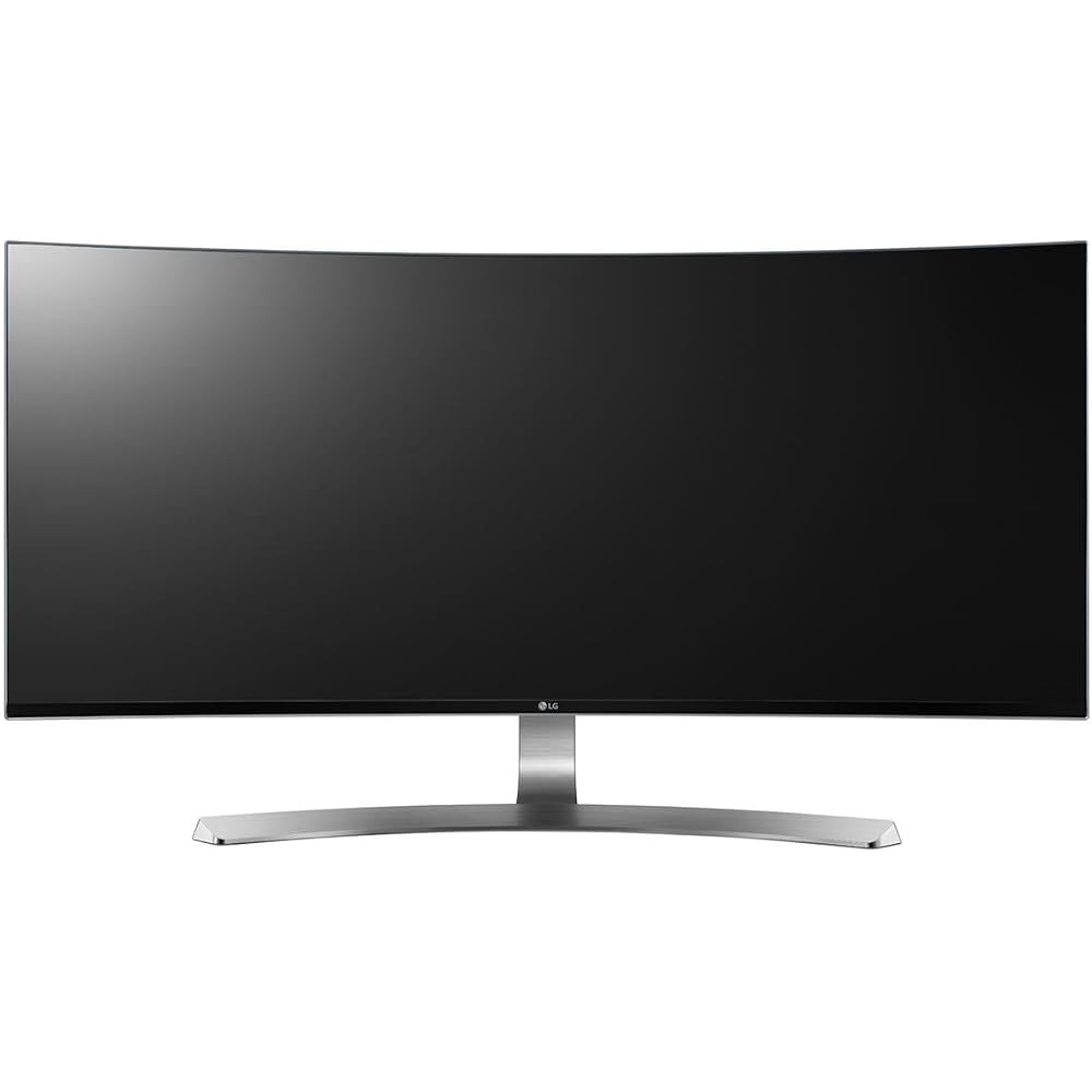 $42/mo - Finance LG 34UC98-W 34-Inch 21:9 Curved UltraWide QHD IPS ...