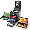 Faber-castell Karl Box ? limited Edition Collector's Box 110051 in ...