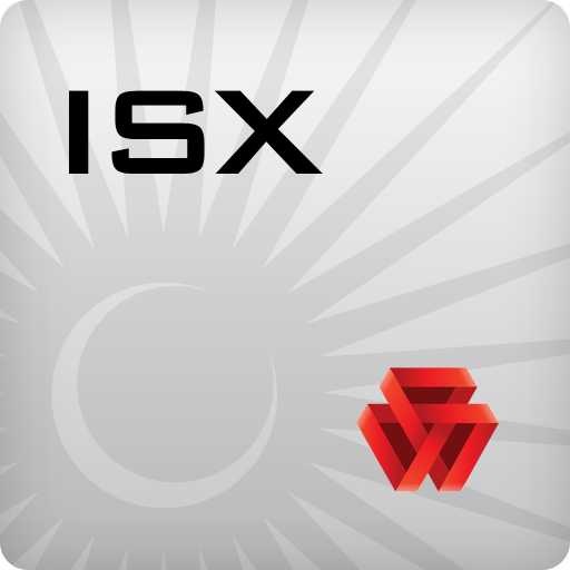 Schedule Xpress ™ - App on Amazon Appstore