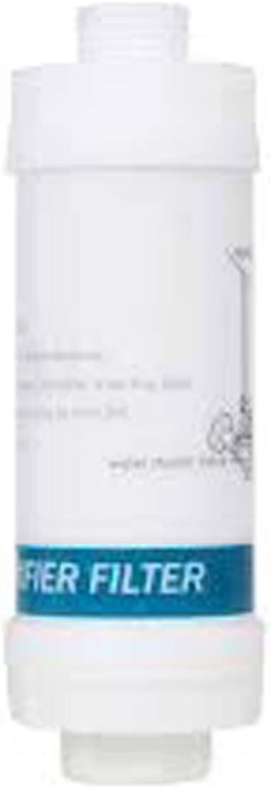 Bio Bidet IF100 Electronic Bidet Water Filter - Amazon.com