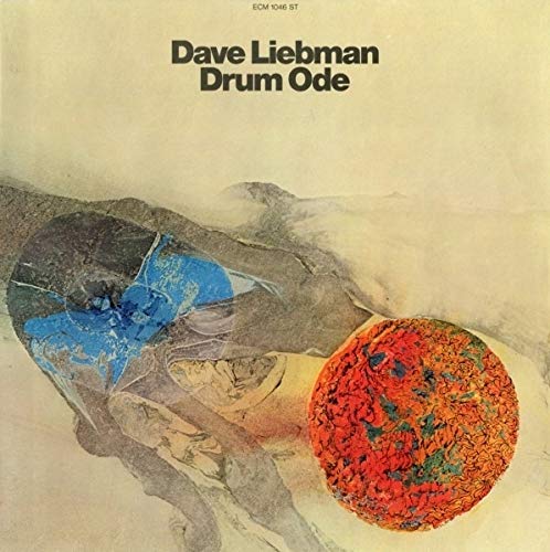Amazon.com: DRUM ODE [LP VINYL]: CDs & Vinyl