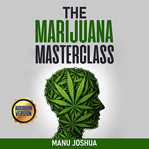 Amazon.com: Marijuana Growing Secrets: 2 Books in 1: The Definitive Guide to Grow Marijuana ...