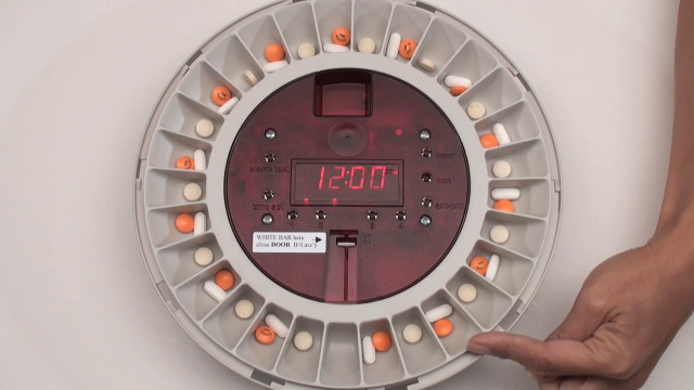 Watch MedReady Instructional Setup video on Amazon Live