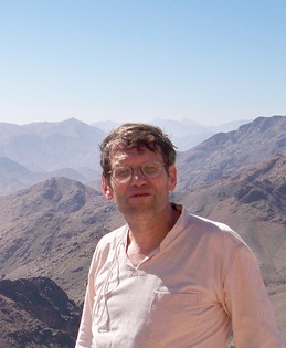 Amazon.com: Roger L. Easton Jr.: books, biography, latest update