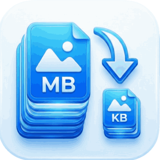 Photo Resizer: Compress MB to KB - App on Amazon Appstore