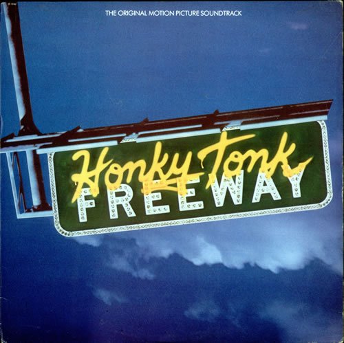 Amazon.com: 2404881 LP Freeway 2 VINYL: CDs & Vinyl