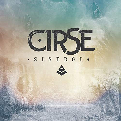 Play Sinergia by Cirse on Amazon Music