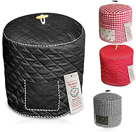 Rose Bakes's Amazon Page