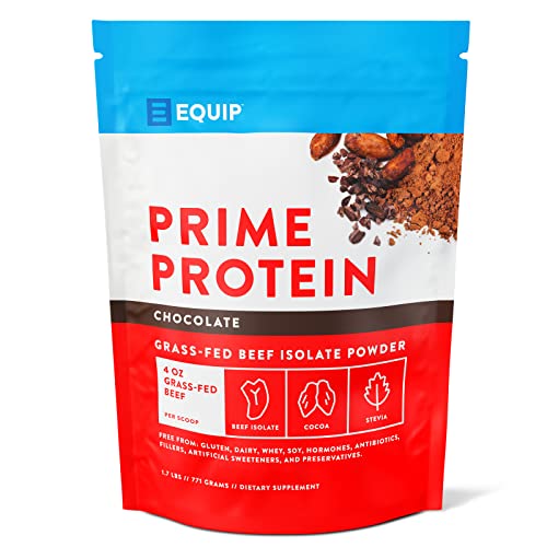 Top 10 Best Tasting Beef Protein Powder : Reviews & Buying Guide - Katynel
