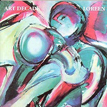 Loreen (US Import) - : Amazon.de: Musik-CDs & Vinyl