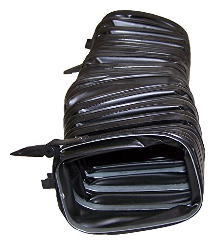 Amazon Best Sellers: Best Automotive Replacement Fresh Air Duct Hoses