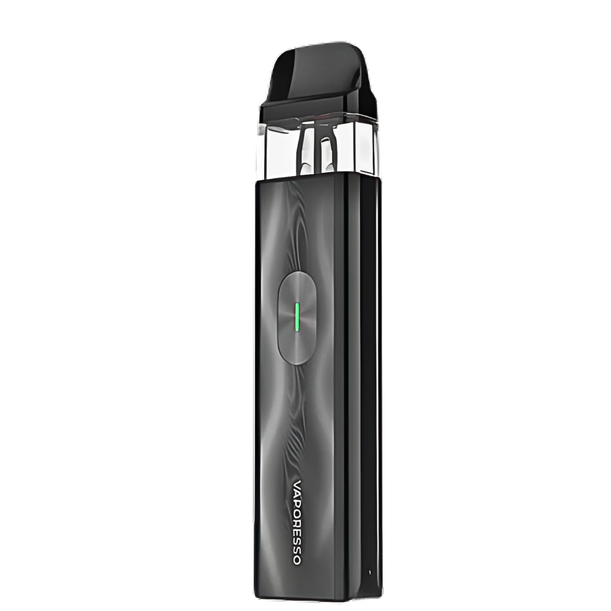 Vaporesso XROS 4 Mini Vape Kit - Long Lasting 1000mAh Battery, MTL ...