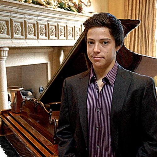 Amazon.com: Life : Jordan Perez: Digital Music