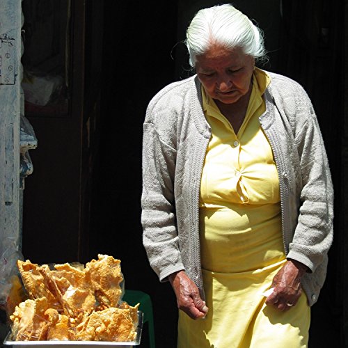 Supermercado by Zack Steinkamp on Amazon Music - Amazon.com