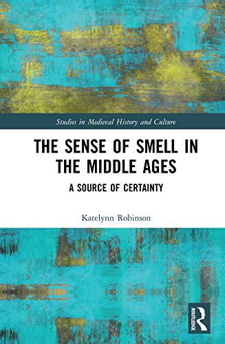 45 Best Middle Ages History Books of All Time - BookAuthority